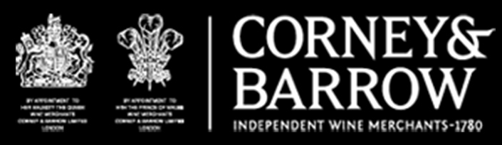 CORNEY & BARROW